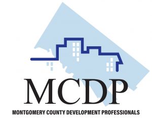 Networking | The Chamber of Commerce for Greater Montgomery County