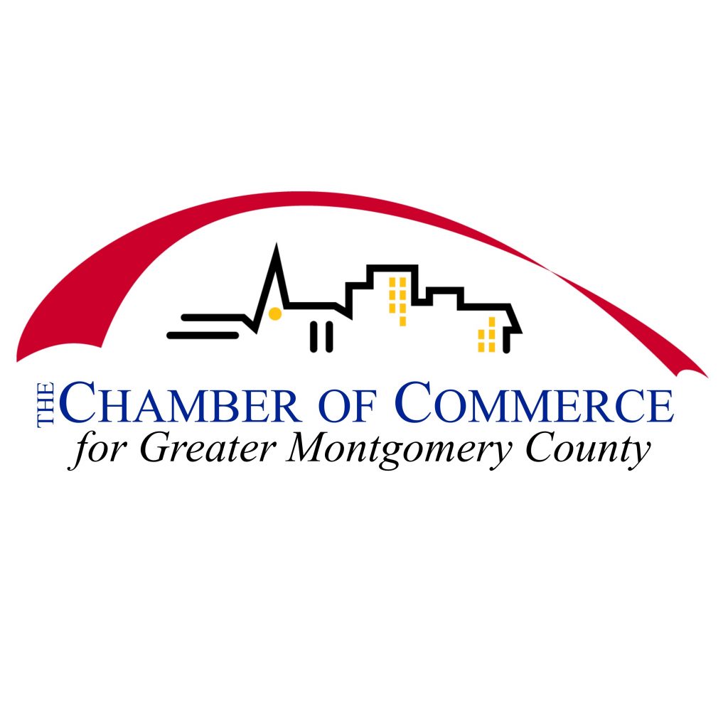 Event Calendar | The Chamber of Commerce for Greater Montgomery County